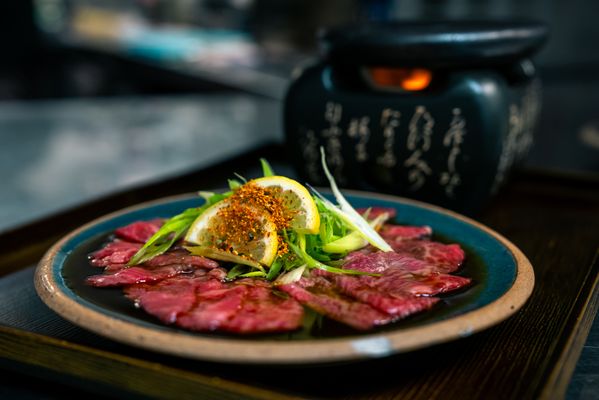 ARIAKE SUSHI & ROBATA - Updated December 2025 - 238 Photos & 89 Reviews ...