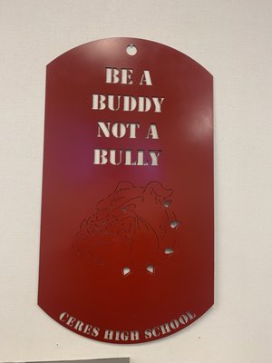 CERES HIGH SCHOOL - Updated October 2025 - 27 Photos - 2320 Central Ave ...