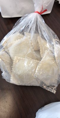 MARIA’S PASTA SHOP - Updated January 2026 - 11 Reviews - 2520 Oneida St ...