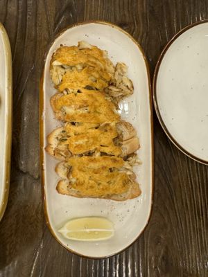 BASTA PASTA - FALLSTON - Updated December 2025 - 71 Photos & 160 ...