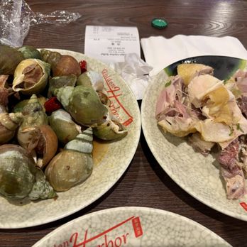 GOLDEN HARBOR BUFFET - Updated December 2025 - 439 Photos & 333 Reviews ...