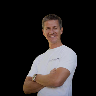 LEE SKINNER PT - Updated July 2025 - Holländargatan 31, Stockholm ...