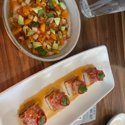 THE HENRY - Updated February 2025 - 377 Photos & 227 Reviews - 701 S ...