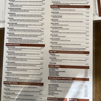 CHIPY CAFE - Updated October 2025 - 119 Photos & 113 Reviews - 275 ...