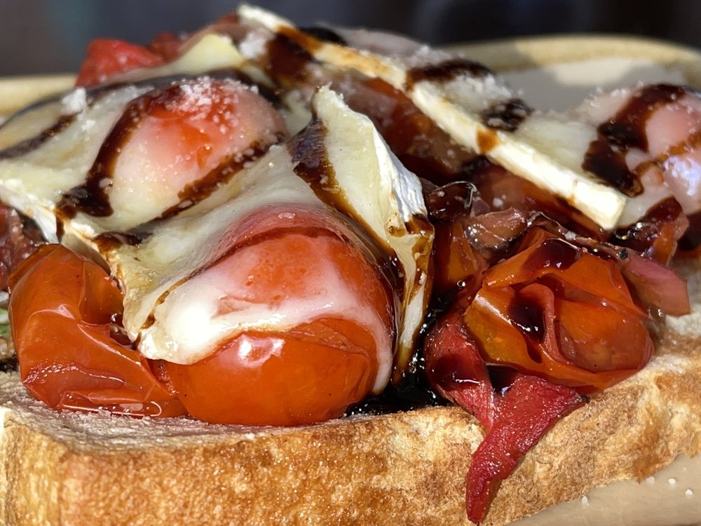 HARRISON’S - Updated July 2025 - 42 Photos - Ballybryan Road, Greyabbey ...