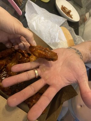 RED ROCKETS - Updated December 2025 - 21 Photos & 28 Reviews - 754 ...