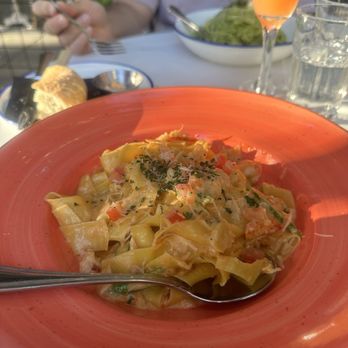 PAZZA NOTTE - Updated December 2024 - 714 Photos & 279 Reviews - 1801 L ...