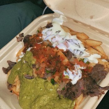 CHAVEZ SUPERMARKET & TAQUERIA - Updated August 2025 - 366 Photos & 269 ...