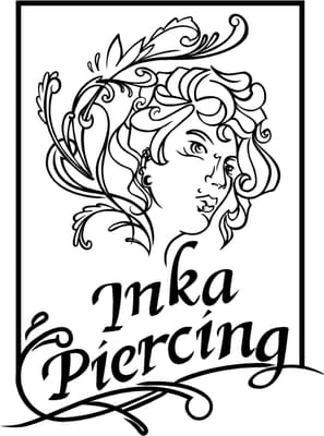 INKA TATTOOS - Updated December 2024 - 46 Curzon Street, Derby, United ...