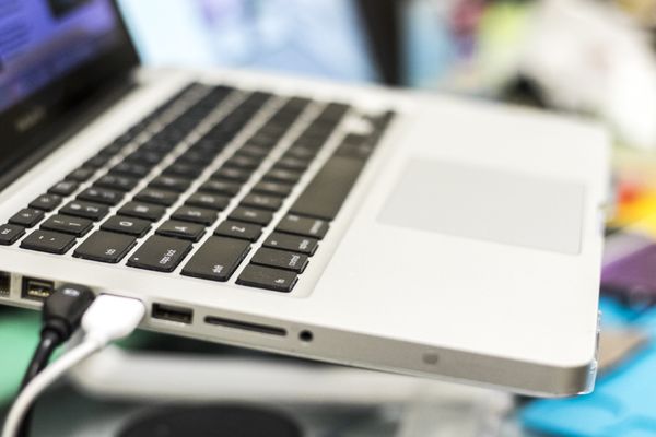 INTOUCH WIRELESS PHONE REPAIR - Updated October 2025 - 37 Photos & 95 ...