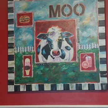 MOO CREAMERY - 2321 Photos & 2545 Reviews - 4885 Truxtun Ave ...