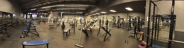 FORMULA FITNESS AND AEROBICS - Updated November 2025 - 15 Reviews ...