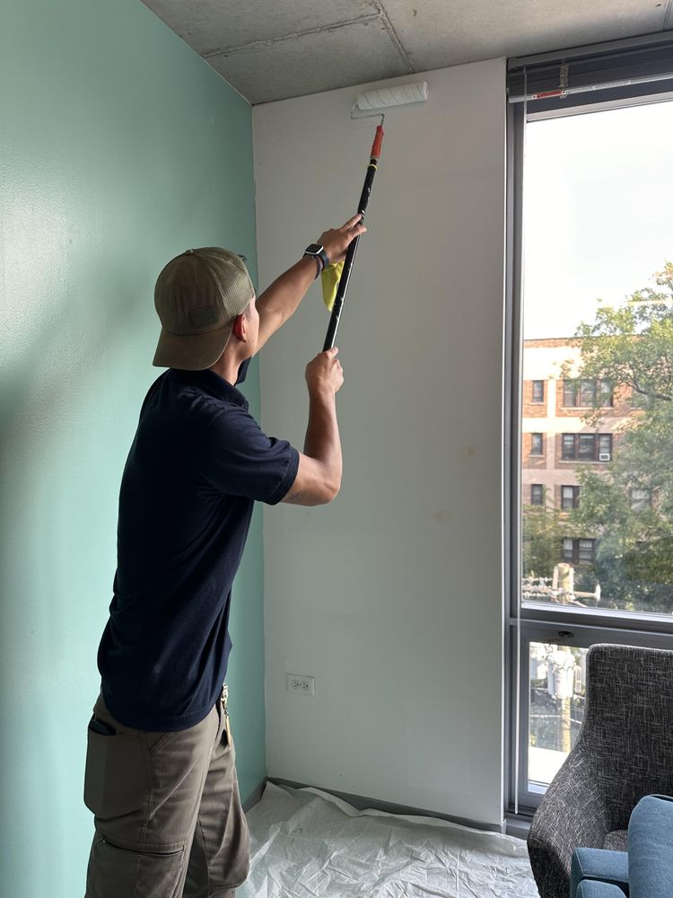 MCD CONSTRUCTION - Updated October 2025 - Request Consultation ...