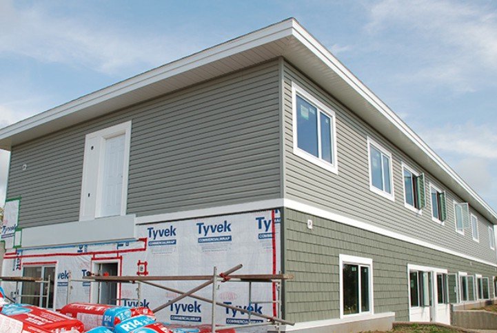 NOVA REMODELING FIX - Updated May 2024 - Yelp