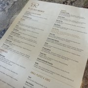 ECHO & RIG - 5434 Photos & 3758 Reviews - Steakhouses - 440 S Rampart ...