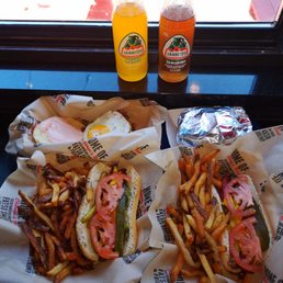 FATSO’S LAST STAND - Updated October 2025 - 904 Photos & 988 Reviews ...