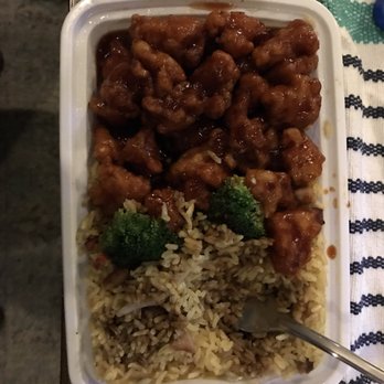 LUNG HING KITCHEN - Updated December 2025 - 25 Reviews - 200 Montauk ...