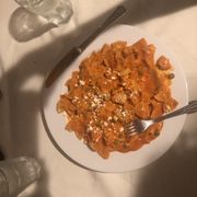 VILLAGGIO RISTORANTE - 74 Photos & 127 Reviews - Italian - 1242 Lake St ...