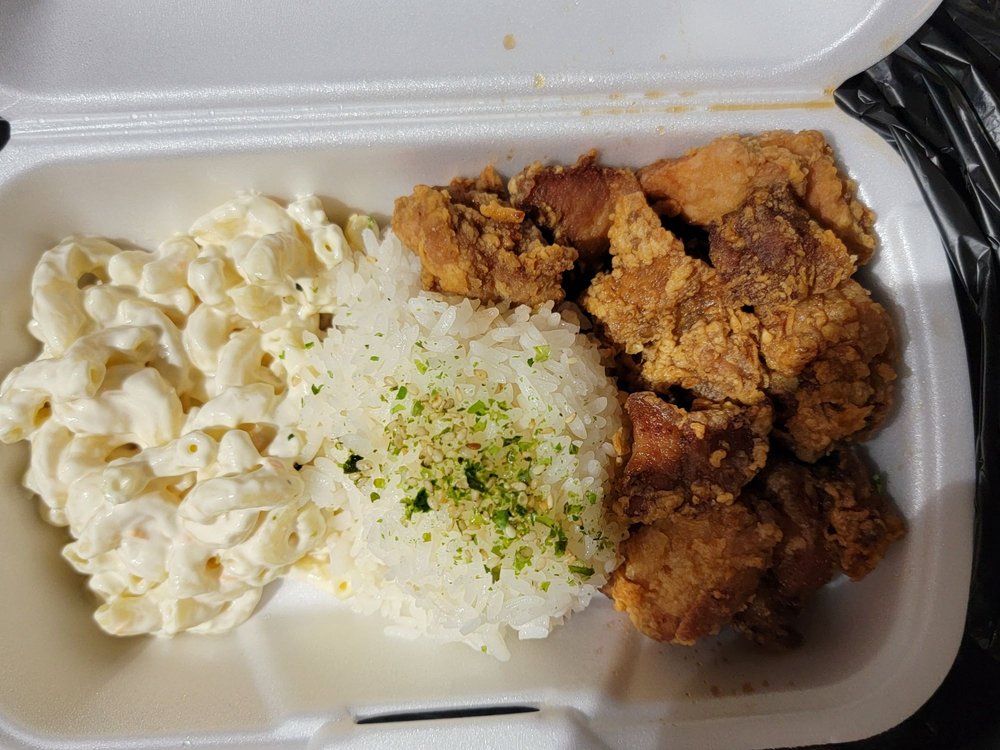 GENERATIONS KITCHEN - 36 Photos & 34 Reviews - 6280 S Valley View Blvd ...