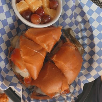 TANGLE BLUE SALOON - Updated December 2025 - 64 Photos & 69 Reviews ...