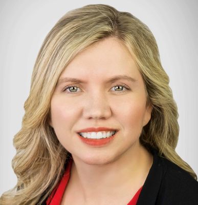 JULIE GONZALEZ - COMPETITIVE EDGE REALTY - Updated September 2024 ...