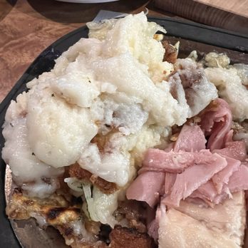 WASHINGTON INN & SUPPER CLUB - Updated September 2025 - 35 Photos & 32 ...