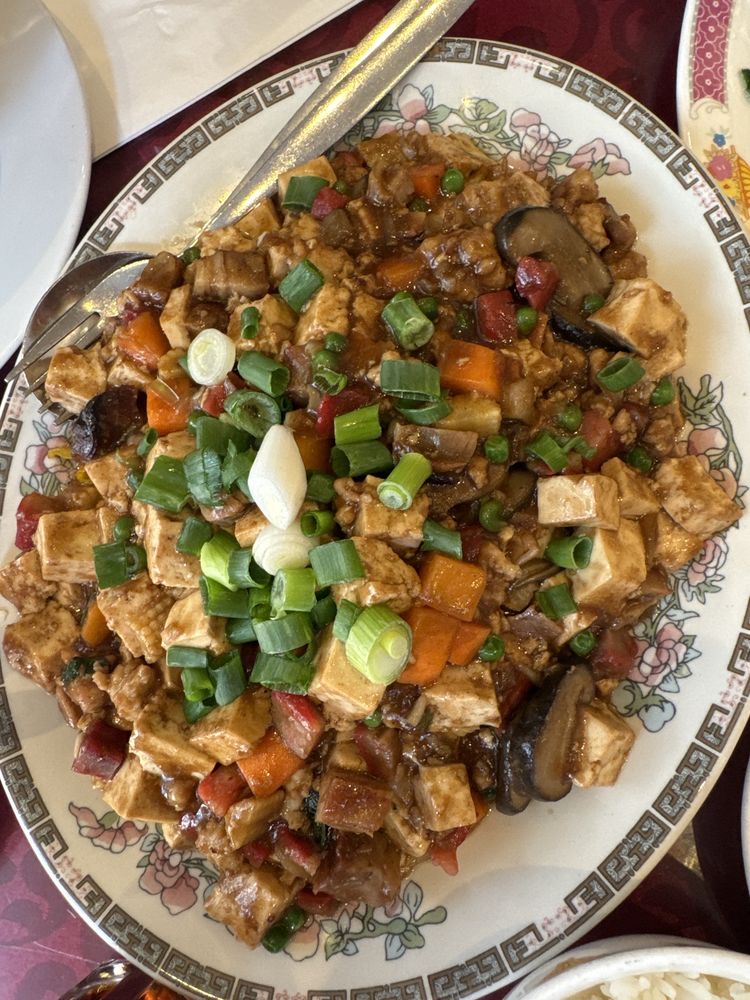 FAT KEE - Updated August 2025 - 35 Photos & 31 Reviews - Gedempte ...