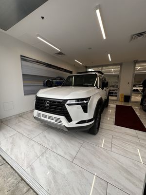 LEN STOLER LEXUS - Updated November 2025 - 46 Photos - 105 Reviews ...