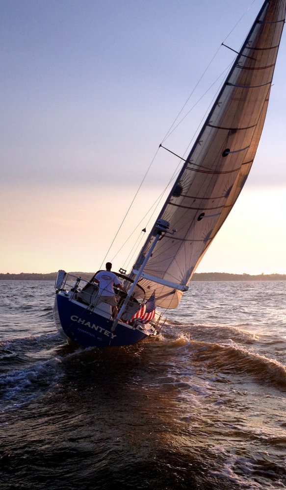 Z SAILS - Updated October 2025 - 655 Atlantic St, Stamford, Connecticut ...