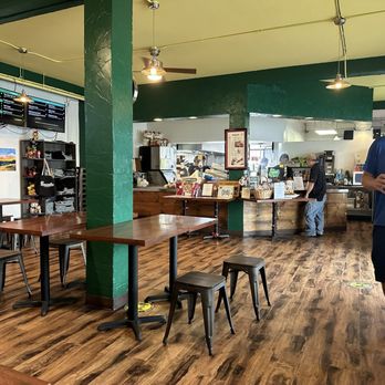 HAMADA GENERAL STORE - Updated December 2024 - 1055 Photos & 302 ...