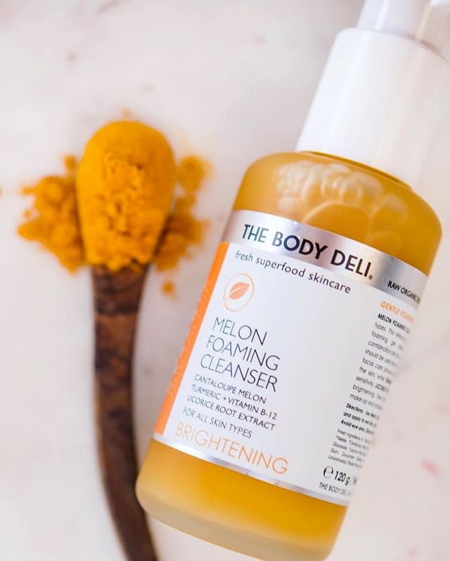 BODY DELI THE - Updated August 2024 - 99 Photos & 78 Reviews - 73-910 ...