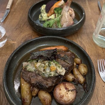 LE COLIMAÇON - Updated September 2025 - 262 Photos & 172 Reviews - 44 ...