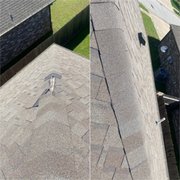 MICHAELS - Updated October 2025 - 14 Photos & 11 Reviews - 4927 E 41st ...