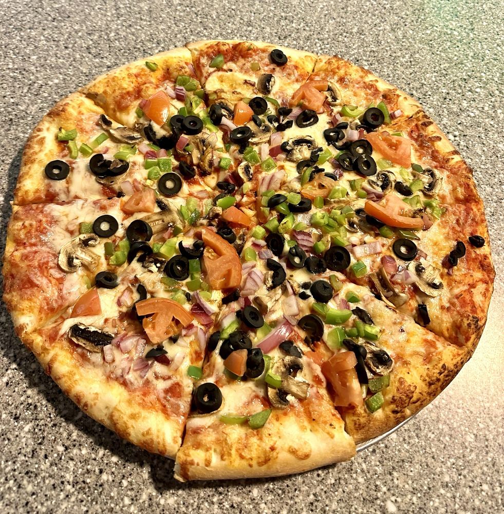 CAL BOWL - Updated December 2025 - 173 Photos & 196 Reviews - 2500 E ...