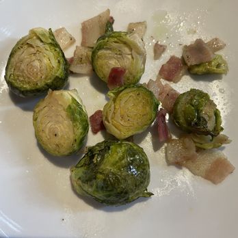 MIMI’S CAFE - 566 Photos & 946 Reviews - 8455 Firestone Blvd, Downey ...