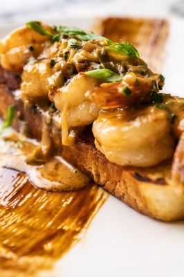 LUCKY SHUCK - Updated August 2024 - 723 Photos & 587 Reviews - 1116 ...