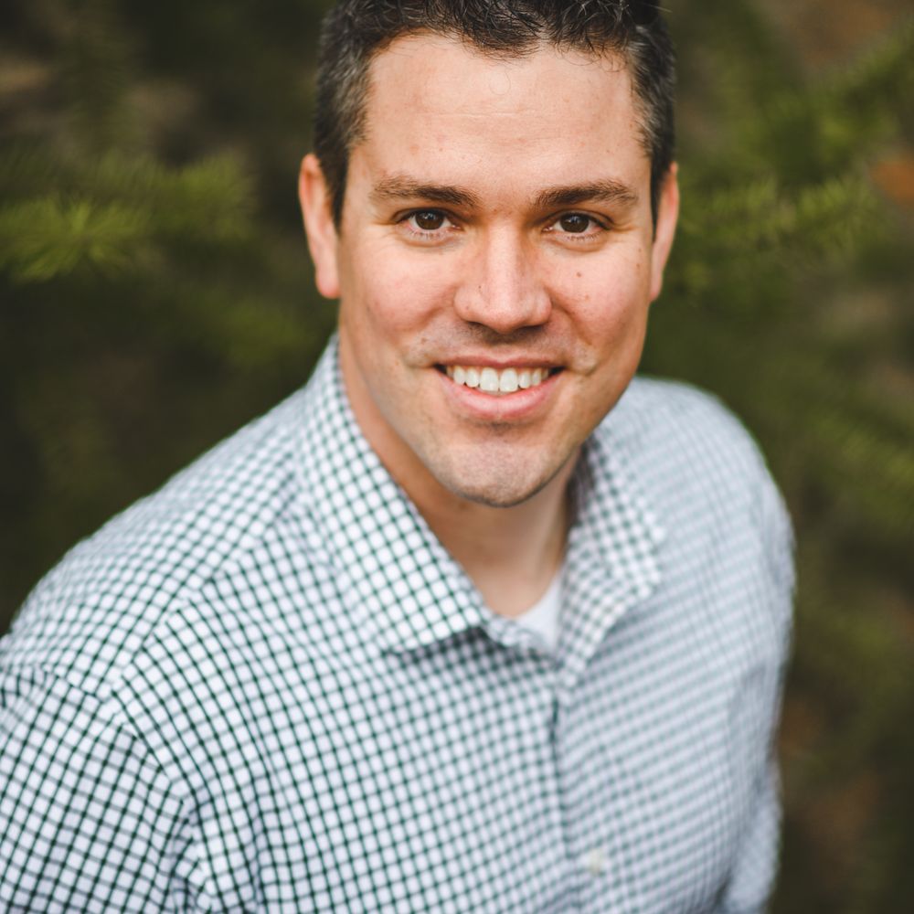 Chad Devore's Instagram, Twitter & Facebook on IDCrawl