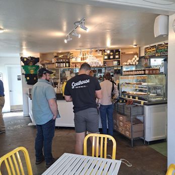 SUNNYBOY BISCUIT COMPANY - Updated December 2024 - 1087 Photos & 657 ...