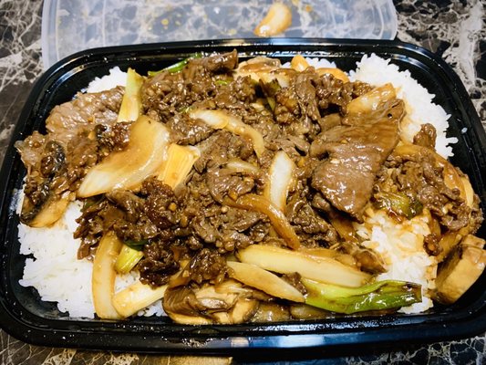 JESS CAFE - Updated June 2024 - 411 Photos & 556 Reviews - 5819 W ...