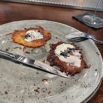 MONARCH KITCHEN & BAR - Updated July 2025 - 107 Photos & 113 Reviews ...