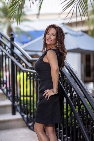 BRANDY HEALES - REALTY ONE GROUP MVP - Updated March 2025 - Contact ...