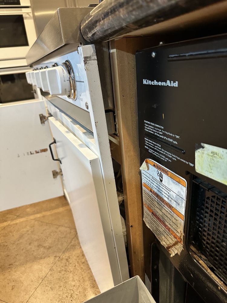 RELIABLE SERVICE COMPANY - Updated November 2025 - 37 Reviews - Los ...