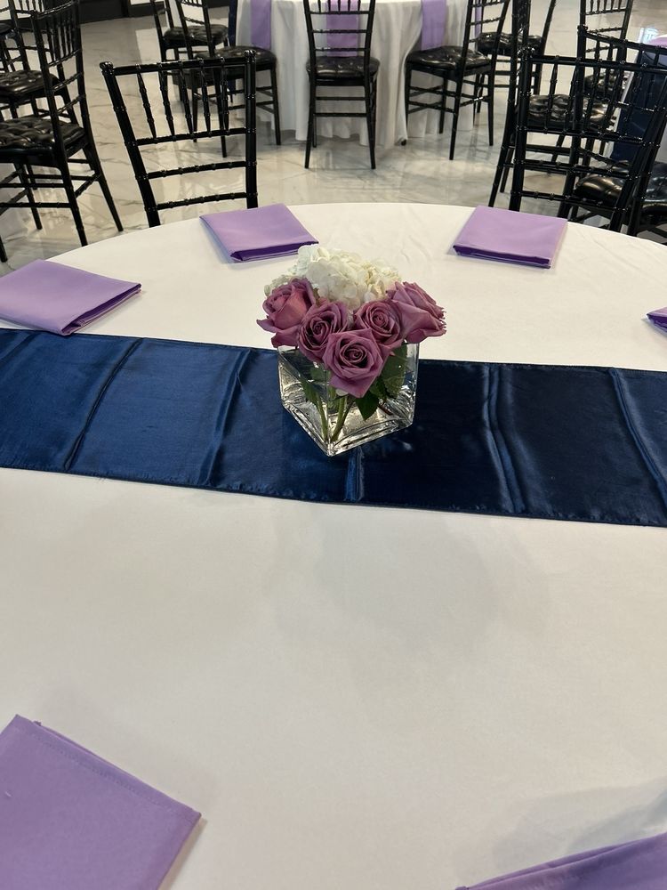 THE AVONDALE WEST - Updated October 2025 - 589 Bessemer Super Hwy ...