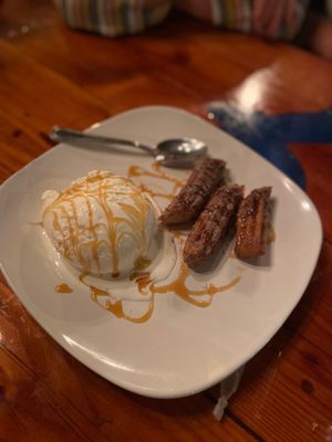 CALIENTE GRILL - Updated January 2025 - 73 Photos & 136 Reviews - 907 ...