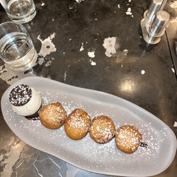 STATESIDE KITCHEN - Updated December 2025 - 622 Photos & 492 Reviews ...