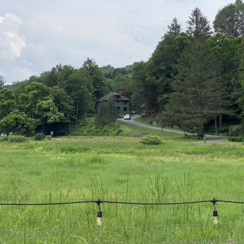 OLD SCHOOL FARM - Updated December 2025 - 14 Photos - 303 Upper Woods ...