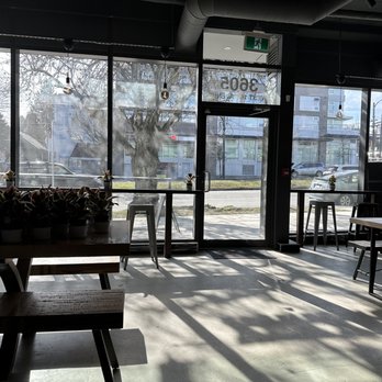 WICKED CAFE - Updated December 2024 - 237 Photos & 127 Reviews - 1399 ...