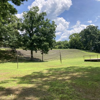 COLD SPRING PARK - Updated December 2025 - 44 Photos & 23 Reviews ...