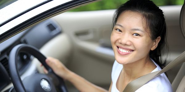 COACH’S DRIVER EDUCATION - Updated September 2025 - 49 Photos - 192 N Avon Ave, Avon, Indiana ...