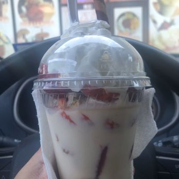 EL MANGO LOKO COPPERFIELD - Updated March 2025 - 23 Photos - 13150 FM ...